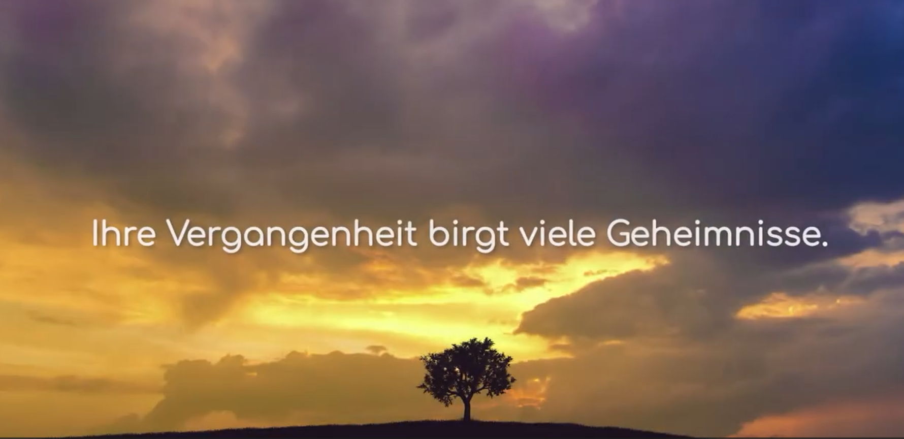 Origen-Genealogie | Ahnenforschung